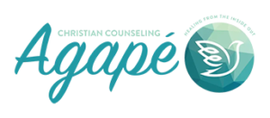 Agape Christian Counseling – Professional counseling from a Christian ...