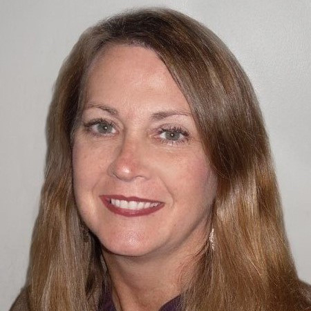 Board of Directors – Agape Christian Counseling